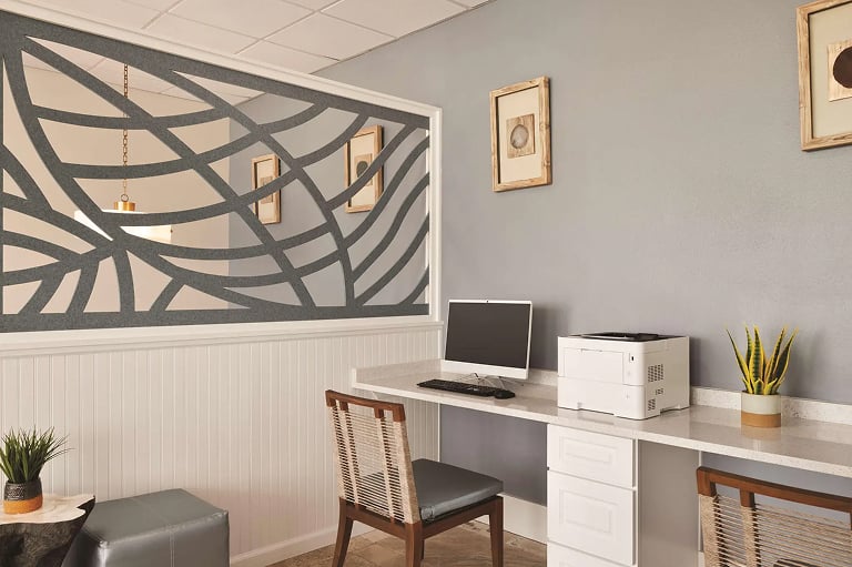 Hotel Gallery | Radisson Beachfront Hotel Panama City Beach