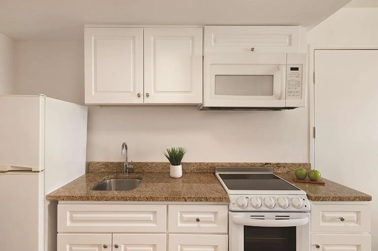 Hotel Gallery | Radisson Beachfront Hotel Panama City Beach