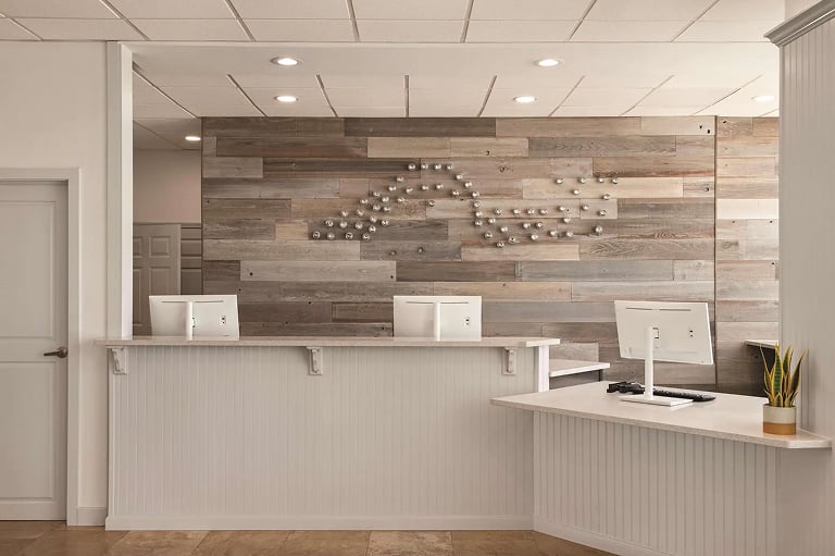 Hotel Gallery | Radisson Beachfront Hotel Panama City Beach