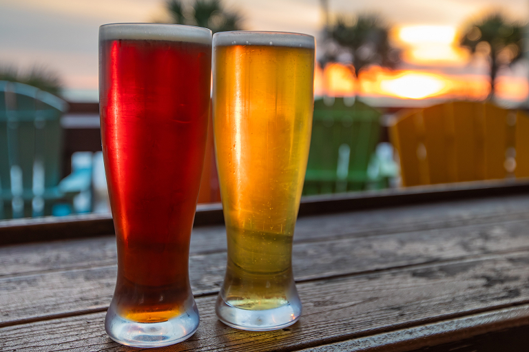 Hotel Gallery | Radisson Beachfront Hotel Panama City Beach