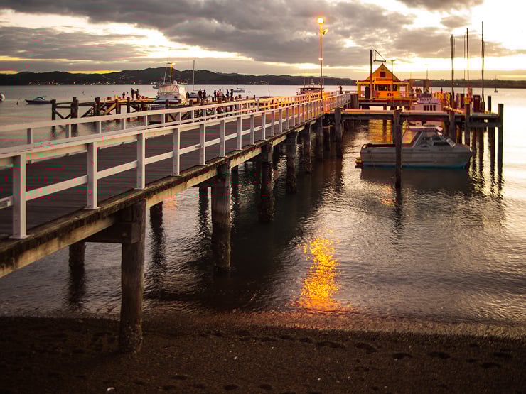 Beachfront Hotel | Panama City Beach FL Hotels