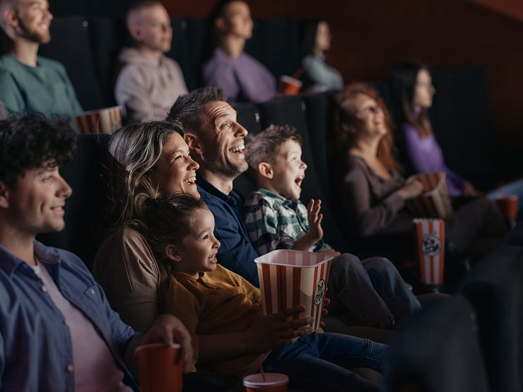 Beachfront Hotel | Panama City Beach FL Hotels