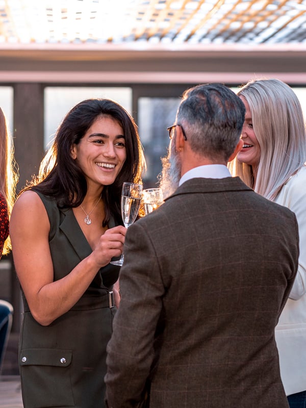 Beachfront Hotel | Panama City Beach FL Hotels