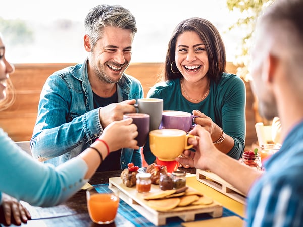 Beachfront Hotel | Panama City Beach FL Hotels