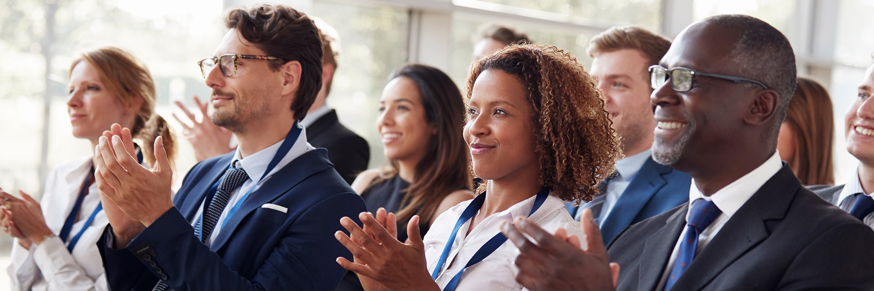 Meetings & Event Venues | Panama City Beach, FL