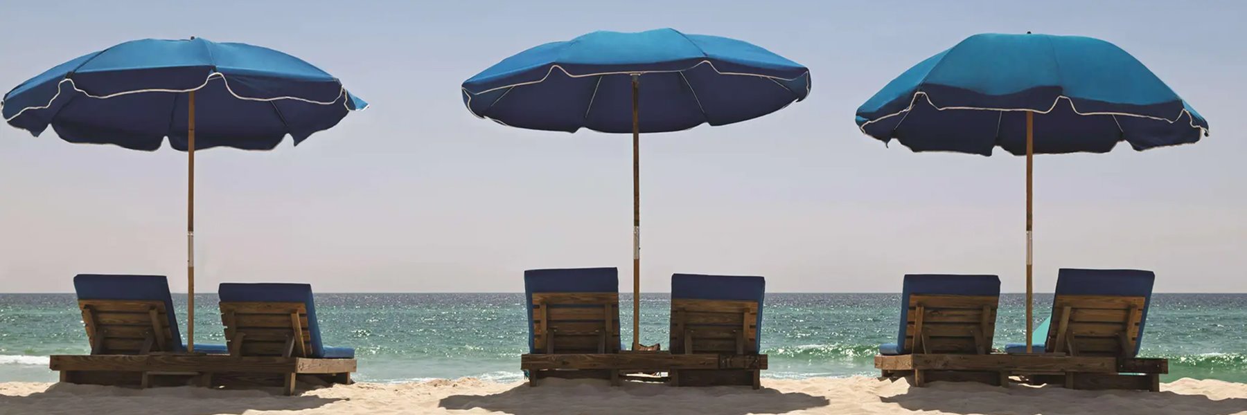 Sitemap | Radisson Beachfront Hotel Panama City Beach