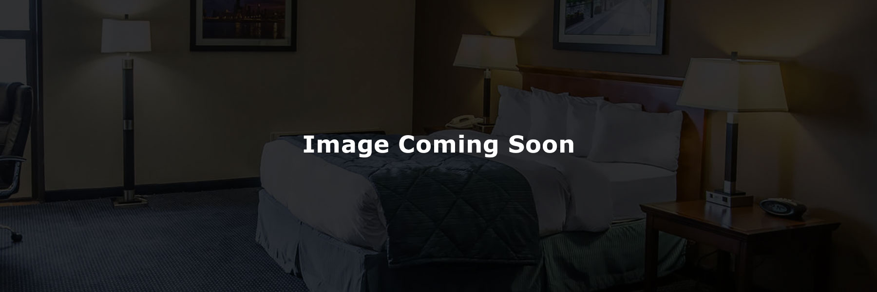 Panama City Beach Hotel Deals & Special Offers