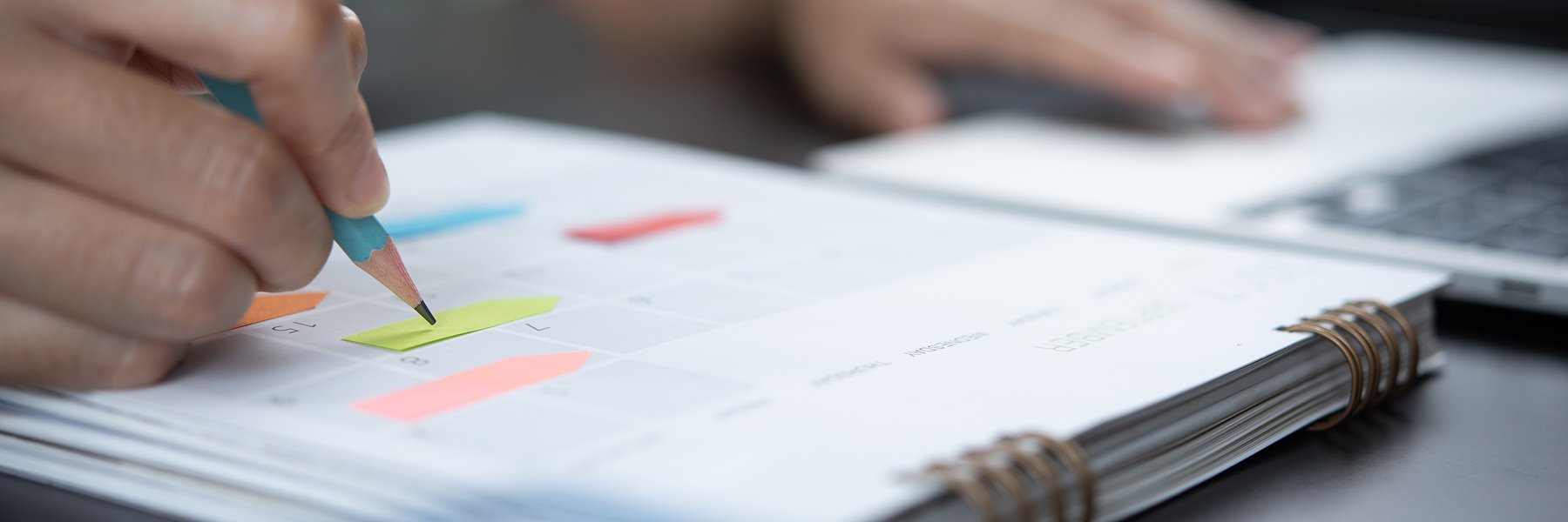 Event Planning | Radisson Beachfront Hotel Panama City Beach