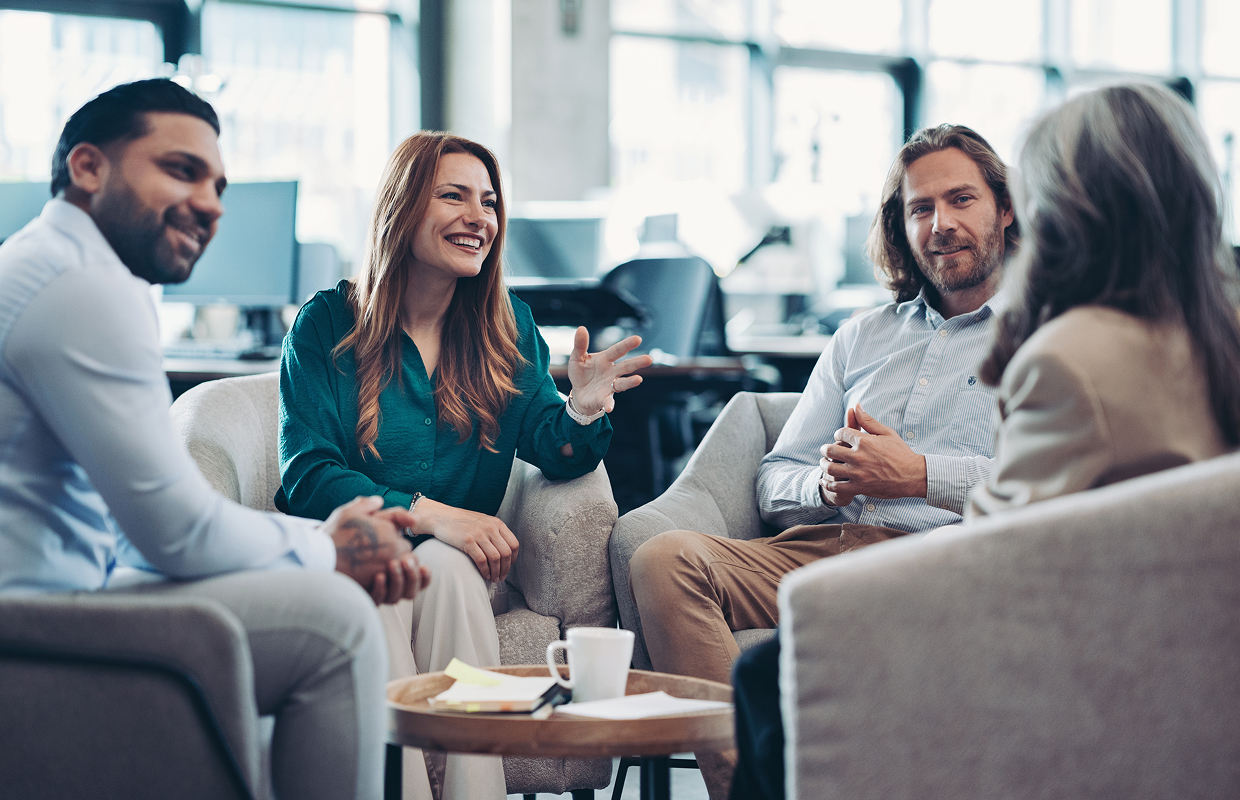 Meetings & Event Venues | Panama City Beach, FL